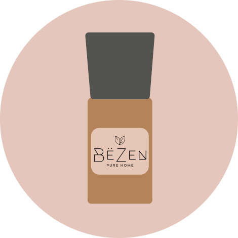 BëZen
